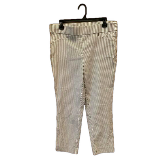 Anne Klein | Pants & Jumpsuits | Anne Klein Pants Large | Poshmark